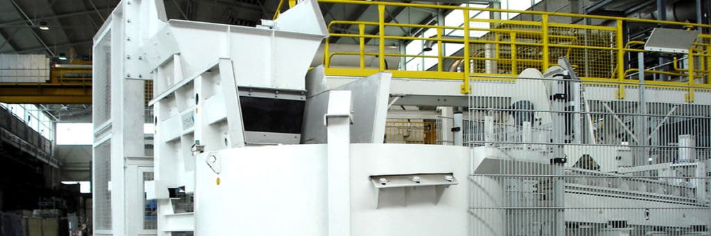 Aktuell | Cyrus Equipment