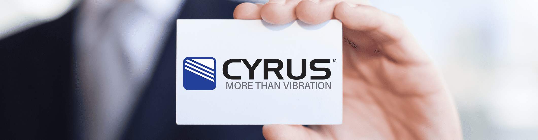 Contact | Cyrus Equipment
